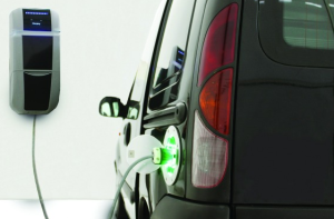 BC Hydro Debuts Canada's First Fast Charger Network - Fleet News Daily ...