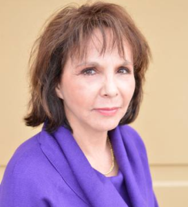 American Fast Freight Names Sharon Pagan VP, National Accounts : Fleet ...
