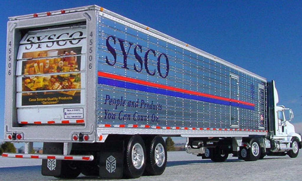 Bolt Systems Helps Fleets Meet Fed Sanitary Transportation Regulation ...