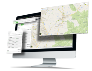 MiX Telematics Launches MiX Now : Fleet News Daily