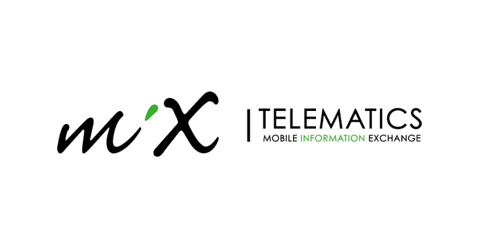mix-telematics-logo | Fleet News Daily mix-telematics-logo | Fleet News Daily