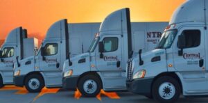 Central Freight Lines Announces Definitive Purchase Agreement To ...