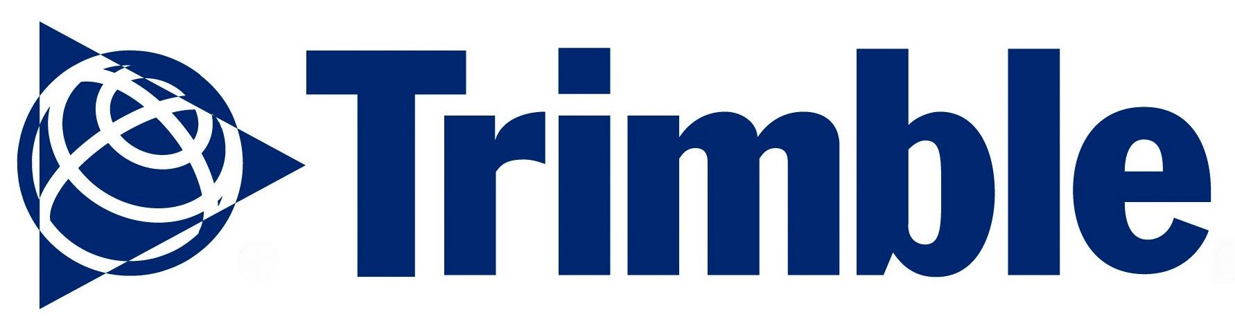 Trimble Launches Hardware-as-a-Service for Transportation with New ... Trimble Launches Hardware-as-a-Service for Transportation with New ...