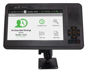MiX Telematics Launches Next Generation, Customizable Driver Scoring ...