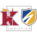 Knight-Swift Transportation Adds Less-Than-Truckload Growth Platform ...