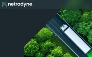 Netradyne® Raises $90 Million in Series D Funding Led by Point72 ...